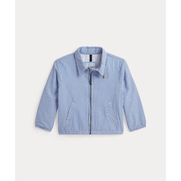 ※このアイテムは返品・交換対象外商品です。ZOZO問い合わせ番号:107233034ショップ:POLO RALPH LAUREN CHILDRENSWEAR，ポロ ラルフ ローレン チルドレンズウェアブランド:POLO RALPH LAUR...