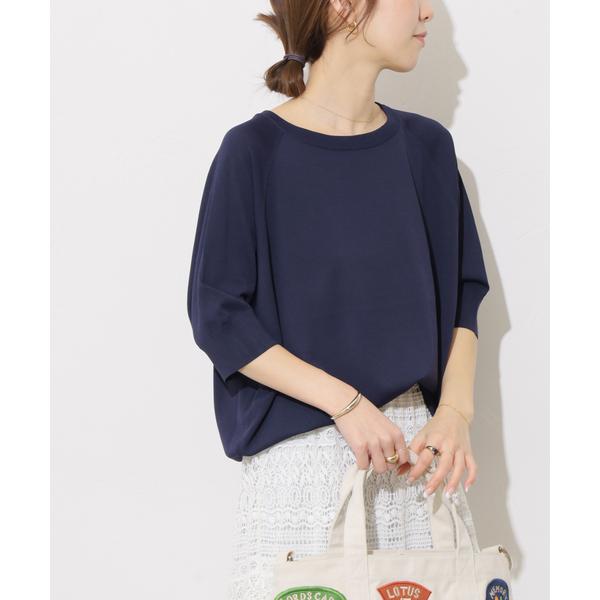 ZOZO問い合わせ番号:107233061ショップ:JOURNAL STANDARD，ジャーナルスタンダードブランド:JOURNAL STANDARD relume，ジャーナルスタンダード　レリューム商品名:《WEB限定追加》接触冷感 / ...