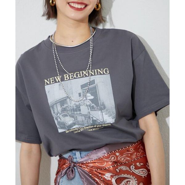 ZOZO問い合わせ番号:107233211ショップ:RMAF，リマインドミーアンドフォーエバーブランド:Remind me and forever，リマインドミーアンドフォーエバー商品名:【staff made】接触冷感！アソート転写シルケ...