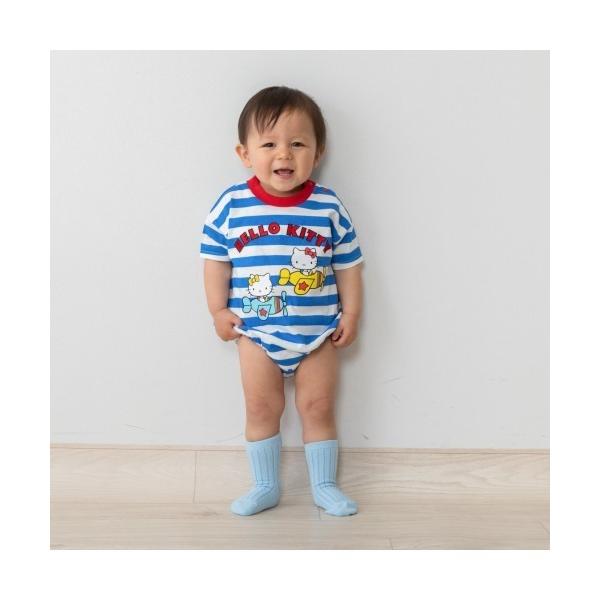 ※このアイテムは返品・交換対象外商品です。ZOZO問い合わせ番号:107233450ショップ:トイザらス・ベビーザらス，トイザラス ベビーザラスブランド:sanrio，サンリオ，トイザらス・ベビーザらス，トイザラスベビーザラス商品名:【5/...