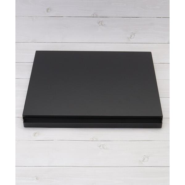 ZOZO問い合わせ番号:107233571ショップ:WORLD ONLINE STORE SELECT，ワールドオンラインストアセレクトブランド:one'sterrace，ワンズテラス商品名:tower タワー キッチン家電下スライドテーブ...