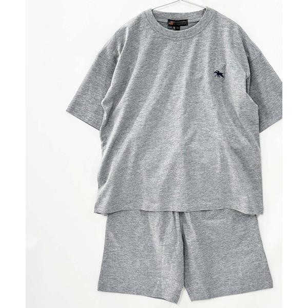 『タイムセール実施中』ZOZO問い合わせ番号:107233678ショップ:Outfitter lab，アウトフィッターラボブランド:POLOCHAMPS，ポロチャンプス，Outfitter lab，アウトフィッターラボ商品名:POLOCHA...