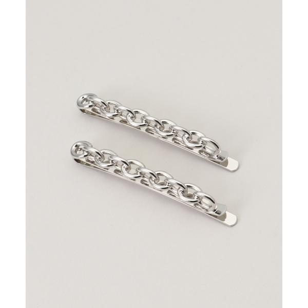 ZOZO問い合わせ番号:107233730ショップ:Spick &amp; Span，スピック アンド スパンブランド:U by SPICK&amp;SPAN，ユーバイスピックアンドスパン，heyep，ヘイップ商品名:heyep/ヘイップ ...