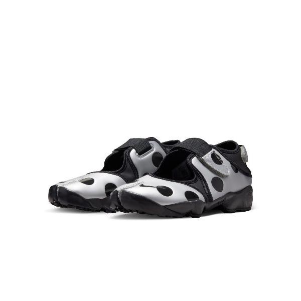 ZOZO問い合わせ番号:107233774ショップ:Kinetics，キネティクスブランド:NIKE，ナイキ，Kinetics，キネティクス商品名:NIKE Air Rift（ナイキ エア リフト）カテゴリ:シューズ>サンダルブランド...
