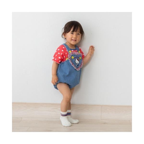 ※このアイテムは返品・交換対象外商品です。ZOZO問い合わせ番号:107233799ショップ:トイザらス・ベビーザらス，トイザラス ベビーザラスブランド:sanrio，サンリオ，トイザらス・ベビーザらス，トイザラスベビーザラス商品名:【5/...