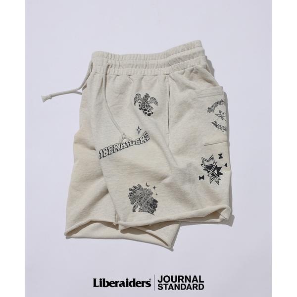 ZOZO問い合わせ番号:107233990ショップ:JOURNAL STANDARD，ジャーナルスタンダードブランド:Liberaiders，リベレイダース，JOURNAL STANDARD，ジャーナルスタンダード商品名:Liberaide...