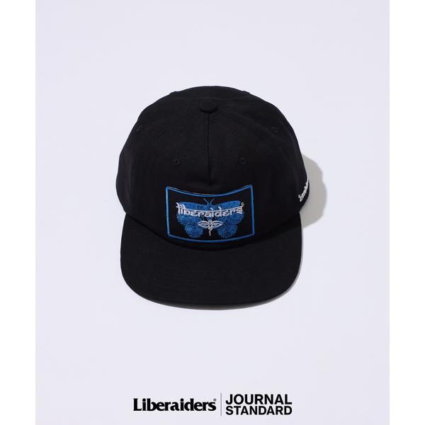 ZOZO問い合わせ番号:107234012ショップ:JOURNAL STANDARD，ジャーナルスタンダードブランド:Liberaiders，リベレイダース，JOURNAL STANDARD，ジャーナルスタンダード商品名:Liberaide...