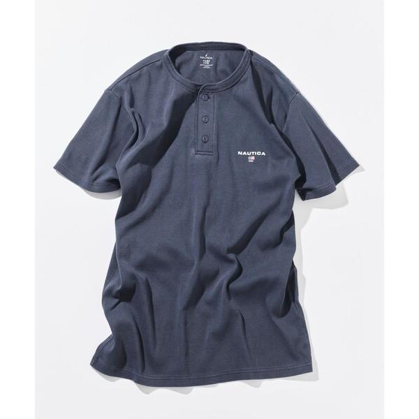 ZOZO問い合わせ番号:107234027ショップ:FREAK'S STORE，フリークスストアブランド:NAUTICA，ノーティカ，FREAK'S STORE，フリークスストア商品名:NAUTICA/ノーティカ Essentials タイ...