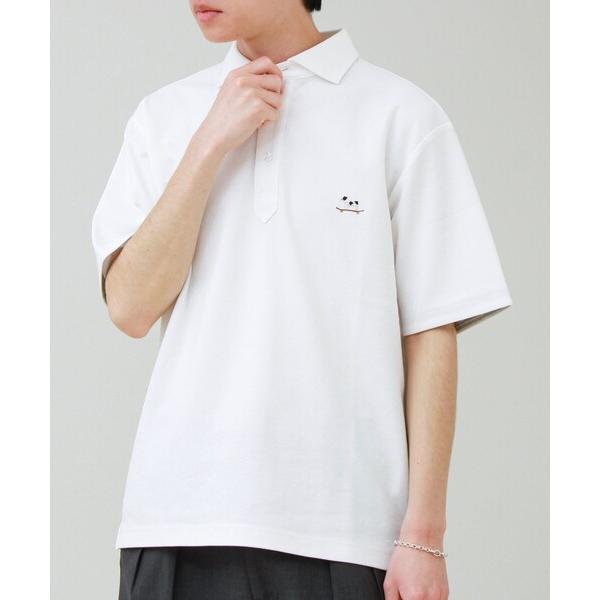 ZOZO問い合わせ番号:107234090ショップ:FREDY&amp;GLOSTER，フレディ アンド グロスターブランド:GLOSTER，グロスター，FREDY&amp;GLOSTER，フレディアンドグロスター商品名:【ギフトにもおすす...