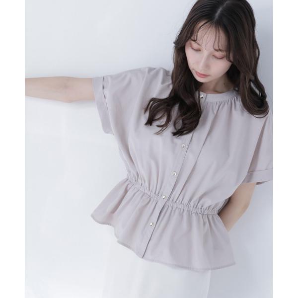 『タイムセール実施中』ZOZO問い合わせ番号:107234330ショップ:NATURAL BEAUTY BASIC，ナチュラルビューティーベーシックブランド:NATURAL BEAUTY BASIC，ナチュラルビューティーベーシック商品名:...