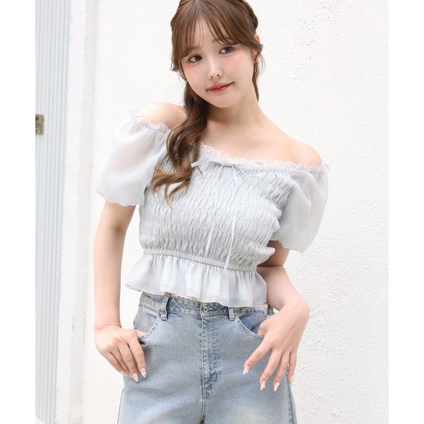 ZOZO問い合わせ番号:107234530ショップ:one after another NICE CLAUP，ワンアフターアナザー ナイスクラップブランド:one after another NICE CLAUP，ワンアフターアナザーナイス...