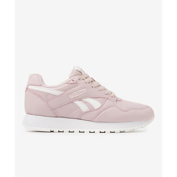 『タイムセール実施中』ZOZO問い合わせ番号:107234881ショップ:Reebok，リーボックブランド:Reebok，リーボック商品名:プライム イベント / PRIME EVENT SAカテゴリ:シューズ>スニーカーブランド品番...