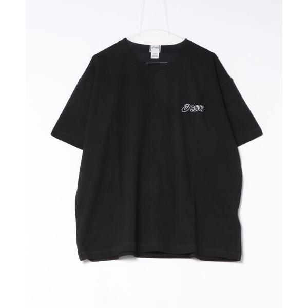 ZOZO問い合わせ番号:107234884ショップ:LITTLE UNION TOKYO，リトルユニオントウキョウブランド:ASICS，アシックス，LITTLE UNION，リトルユニオン商品名:【ASICS】2203A369.001 LO...