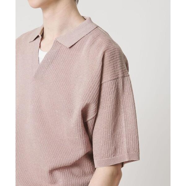 『タイムセール実施中』ZOZO問い合わせ番号:107234887ショップ:BEAUTY&amp;YOUTH UNITED ARROWS，ビューティーアンドユースユナイテッドアローズブランド:MONKEY TIME，モンキータイム，BEAUT...