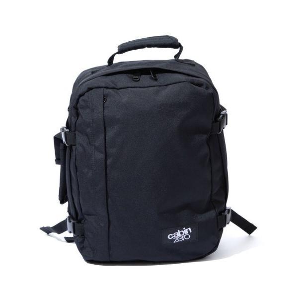 ZOZO問い合わせ番号:107235022ショップ:UNBY GENERAL GOODS STORE，アンバイ ジェネラル グッズ ストアブランド:CABINZERO，キャビンゼロ商品名:【CABINZERO/キャビンゼロ】 CABINZE...