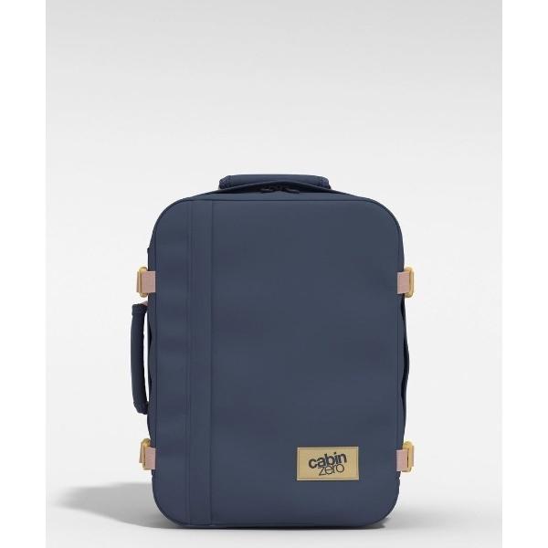 ZOZO問い合わせ番号:107235043ショップ:UNBY GENERAL GOODS STORE，アンバイ ジェネラル グッズ ストアブランド:CABINZERO，キャビンゼロ商品名:【CABINZERO/キャビンゼロ】 CLASSIC...