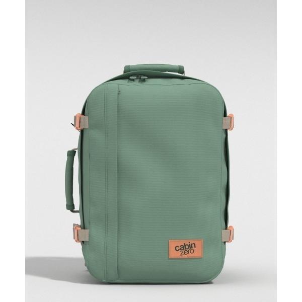 ZOZO問い合わせ番号:107235048ショップ:UNBY GENERAL GOODS STORE，アンバイ ジェネラル グッズ ストアブランド:CABINZERO，キャビンゼロ商品名:【CABINZERO/キャビンゼロ】 CLASSIC...