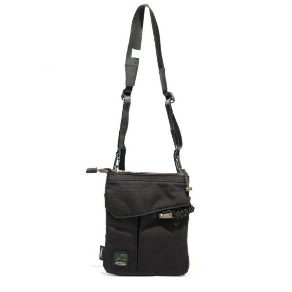ZOZO問い合わせ番号:107235067ショップ:UNBY GENERAL GOODS STORE，アンバイ ジェネラル グッズ ストアブランド:AS2OV，アッソブ商品名:【AS2OV/アッソブ】 330×1000D CORDURA S...