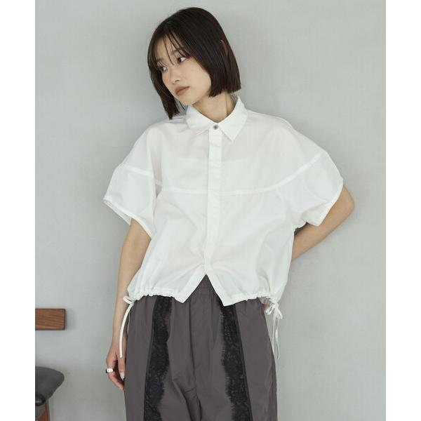 『タイムセール実施中』ZOZO問い合わせ番号:107235073ショップ:Firsthand，ファーストハンドブランド:Firsthand，ファーストハンド，FREAK'S STORE，フリークスストア商品名:Firsthand/ファースト...