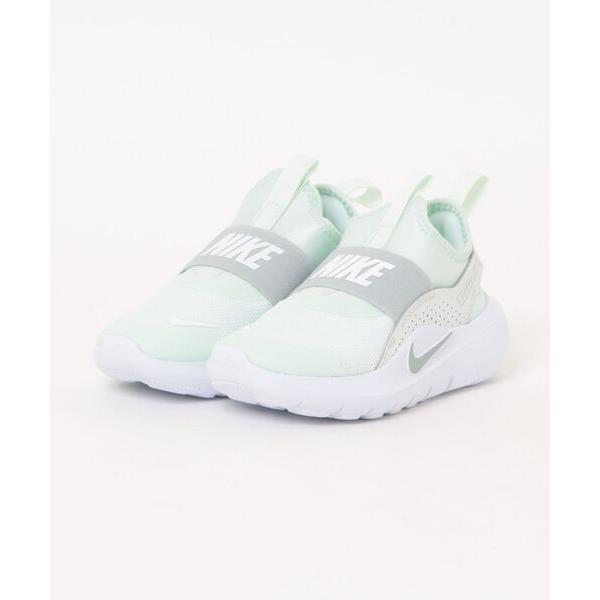 ZOZO問い合わせ番号:107235188ショップ:ABC-MART GRAND STAGE，エービーシーマート　グランドステージブランド:NIKE，ナイキ商品名:NIKE ナイキ 17-22(H)FLEX RUNNER 4 (PS) フレ...