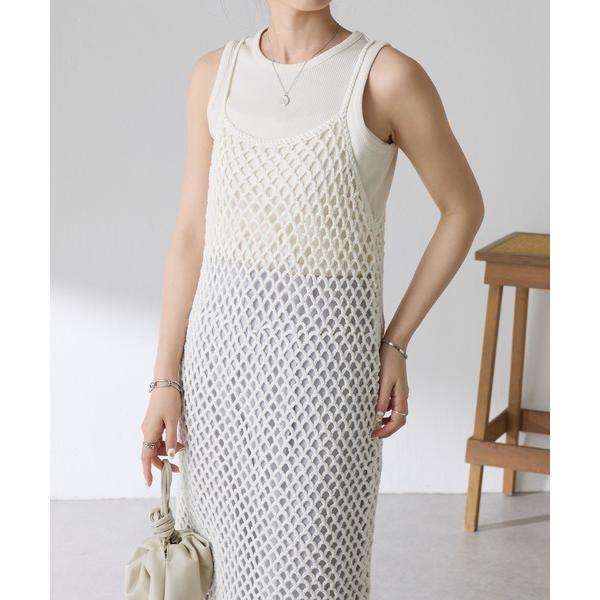 『タイムセール実施中』ZOZO問い合わせ番号:107235347ショップ:COLLAGE GALLARDAGALANTE，コラージュ　ガリャルダガランテブランド:COLLAGE GALLARDAGALANTE，コラージュガリャルダガランテ商...