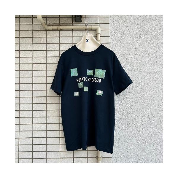 ZOZO問い合わせ番号:107235610ショップ:FRIDGE，フリッジブランド:SPUT PERFORMANCE，スプットパフォーマンス，fridge，フリッジ商品名:【SPUT Performance】スプット パフォーマンス POT...