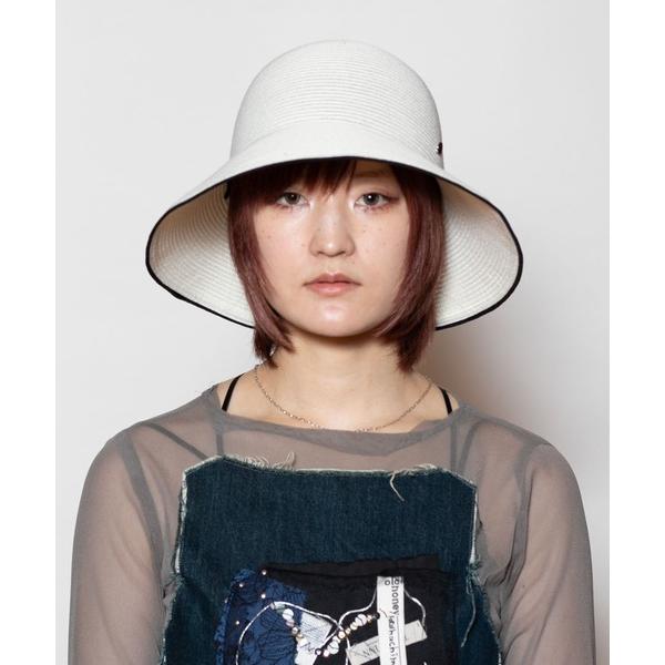 ZOZO問い合わせ番号:107235822ショップ:CA4LA，カシラブランド:CA4LA，カシラ商品名:PALM CREASE 2カテゴリ:帽子>ハットブランド品番:SHK01324素材:本体：ポリエステル100%部分：ポリエステル...