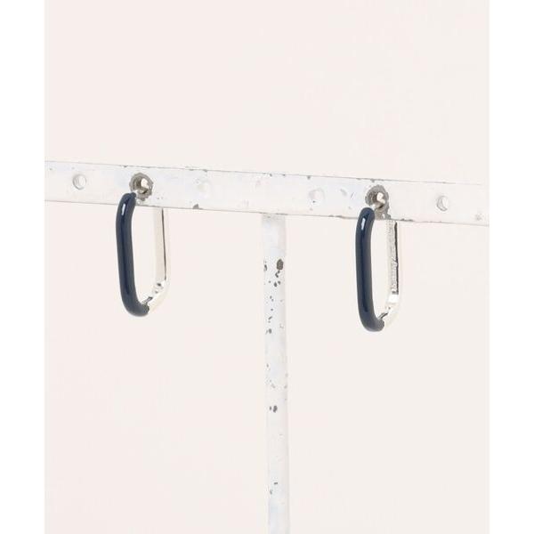 『タイムセール実施中』※このアイテムは返品・交換対象外商品です。ZOZO問い合わせ番号:107236048ショップ:Scrap Book / LAGLAIA，スクラップブック / ラグライアブランド:Scrap Book，スクラップブック商...
