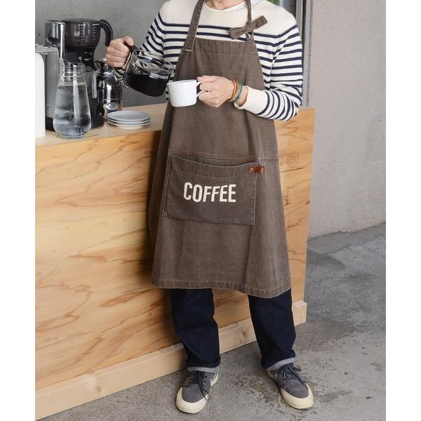ZOZO問い合わせ番号:107236336ショップ:Global Forme Concrete，グローバルフォルムコンクリートブランド:GLOBAL FORME CONCRETE，グローバルフォルムコンクリート商品名:【AND PACKAB...