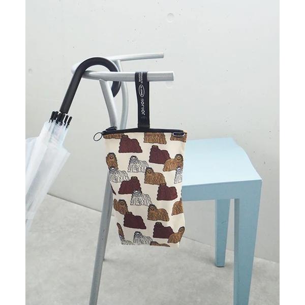 ZOZO問い合わせ番号:107236781ショップ:Global Forme Concrete，グローバルフォルムコンクリートブランド:GLOBAL FORME CONCRETE，グローバルフォルムコンクリート商品名:【JOliJOli】レ...
