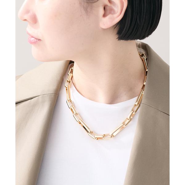 ZOZO問い合わせ番号:107248663ショップ:IENA，イエナブランド:Kenneth Jay Lane，ネスジェイレーン，VERMEIL par iena，ヴェルメイユパーイエナ商品名:《追加》KENNETH JAY LANE ケネ...