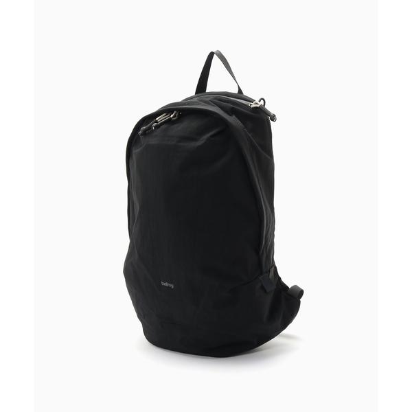 ZOZO問い合わせ番号:107248669ショップ:EDIFICE，エディフィスブランド:Bellroy，ベルロイ，417 EDIFICE，フォーワンセブンエディフィス商品名:BELLROY Lite Daypackカテゴリ:バッグ>...
