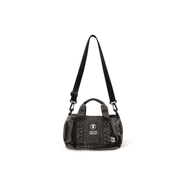ZOZO問い合わせ番号:107266889ショップ:AAPE BY A BATHING APE，エーエイプバイアベイシングエイプブランド:AAPE BY A BATHING APE，エーエイプバイアベイシングエイプ，A BATHING AP...