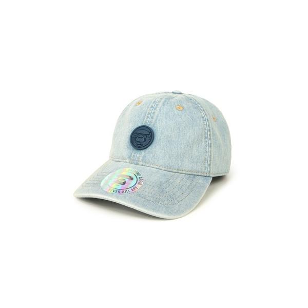 ZOZO問い合わせ番号:107266891ショップ:AAPE BY A BATHING APE，エーエイプバイアベイシングエイプブランド:AAPE BY A BATHING APE，エーエイプバイアベイシングエイプ，A BATHING AP...