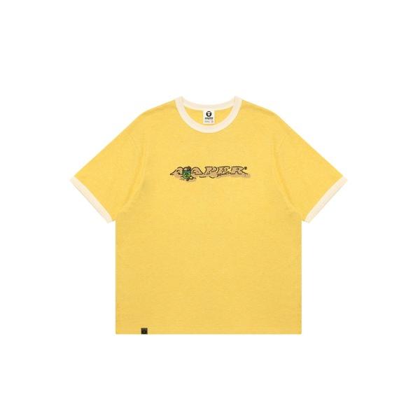 ZOZO問い合わせ番号:107266895ショップ:AAPE BY A BATHING APE，エーエイプバイアベイシングエイプブランド:AAPE BY A BATHING APE，エーエイプバイアベイシングエイプ，A BATHING AP...