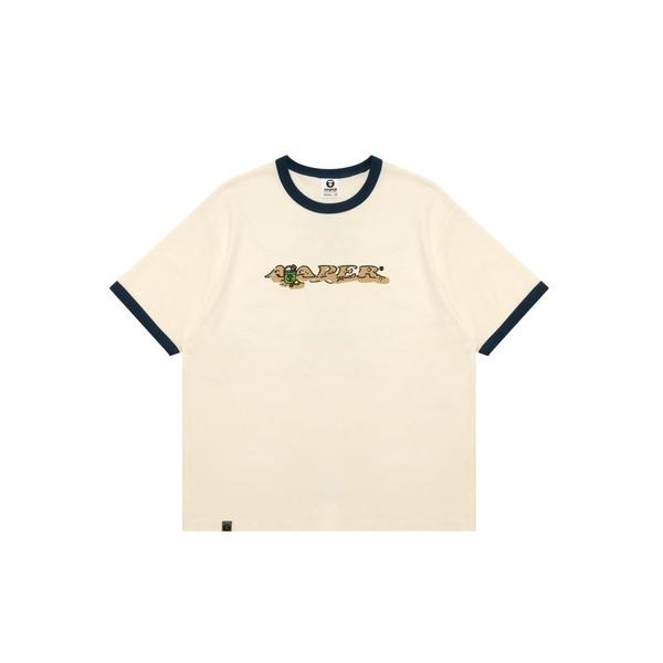 ZOZO問い合わせ番号:107266896ショップ:AAPE BY A BATHING APE，エーエイプバイアベイシングエイプブランド:AAPE BY A BATHING APE，エーエイプバイアベイシングエイプ，A BATHING AP...