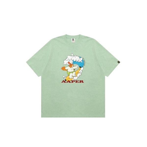 ZOZO問い合わせ番号:107266897ショップ:AAPE BY A BATHING APE，エーエイプバイアベイシングエイプブランド:AAPE BY A BATHING APE，エーエイプバイアベイシングエイプ，A BATHING AP...