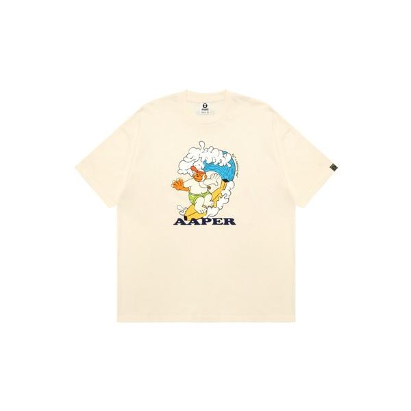 ZOZO問い合わせ番号:107266898ショップ:AAPE BY A BATHING APE，エーエイプバイアベイシングエイプブランド:AAPE BY A BATHING APE，エーエイプバイアベイシングエイプ，A BATHING AP...