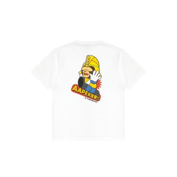 ZOZO問い合わせ番号:107266901ショップ:AAPE BY A BATHING APE，エーエイプバイアベイシングエイプブランド:AAPE BY A BATHING APE，エーエイプバイアベイシングエイプ，A BATHING AP...