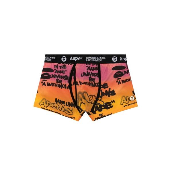 ※このアイテムは返品・交換対象外商品です。ZOZO問い合わせ番号:107266903ショップ:AAPE BY A BATHING APE，エーエイプバイアベイシングエイプブランド:AAPE BY A BATHING APE，エーエイプバイア...
