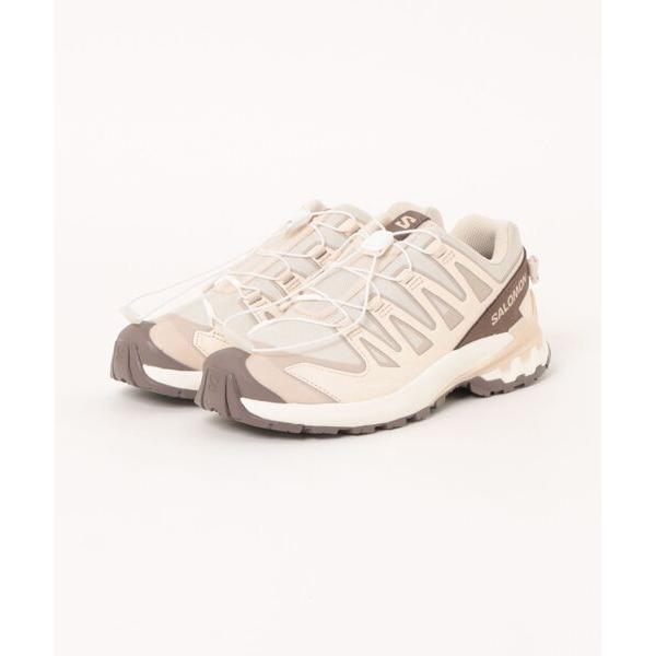 ZOZO問い合わせ番号:107272023ショップ:Ungrid，アングリッドブランド:SALOMON，サロモン，Ungrid，アングリッド商品名:【Ca】SALOMON XA PRO 3D V9 LIFELONGカテゴリ:シューズ>...