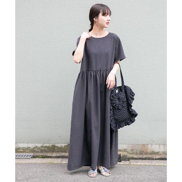 『タイムセール実施中』ZOZO問い合わせ番号:107272058ショップ:ITEMS URBAN RESEARCH，アイテムズ アーバンリサーチブランド:ITEMS URBANRESEARCH，アイテムズ アーバンリサーチ商品名:『イージー...