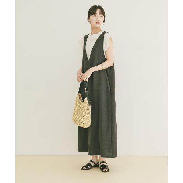 『タイムセール実施中』ZOZO問い合わせ番号:107272070ショップ:ITEMS URBAN RESEARCH，アイテムズ アーバンリサーチブランド:ITEMS URBANRESEARCH，アイテムズ アーバンリサーチ商品名:『イージー...