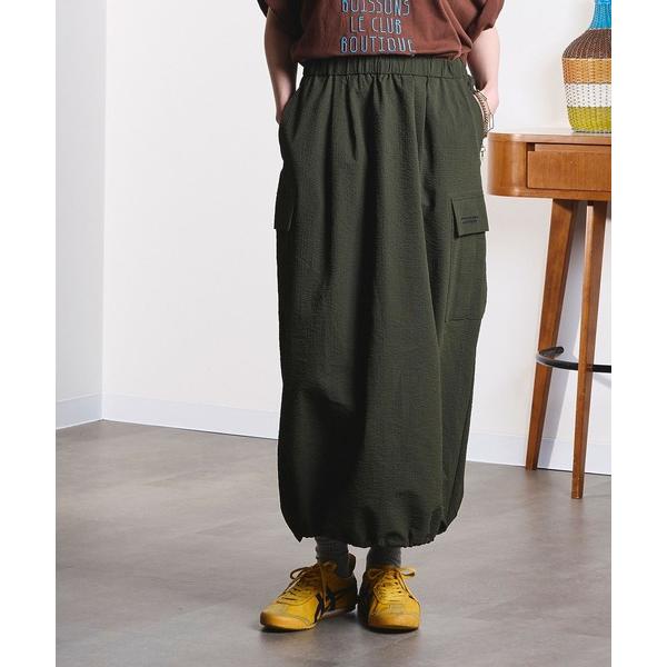 ZOZO問い合わせ番号:107272155ショップ:ROSE BUD，ローズバッドブランド:THOUSAND MILE，サウザンドマイル，ROSE BUD，ローズバッド商品名:(GENE HEAVENS x THOUSAND MILE/)C...