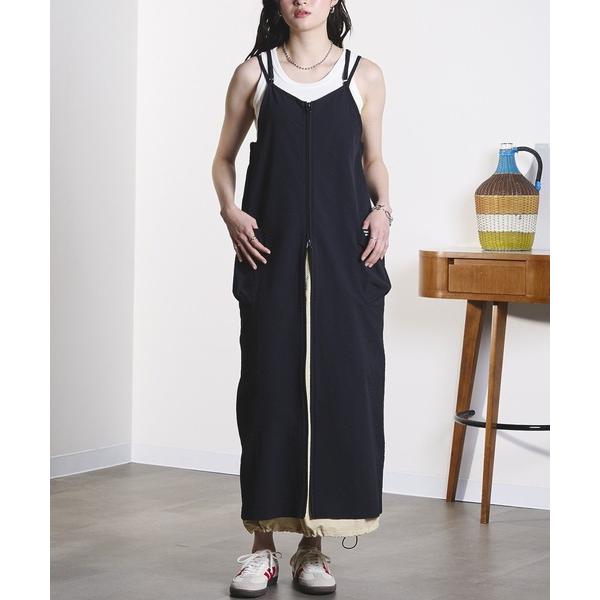 『タイムセール実施中』ZOZO問い合わせ番号:107272156ショップ:ROSE BUD，ローズバッドブランド:THOUSAND MILE，サウザンドマイル，ROSE BUD，ローズバッド商品名:(GENE HEAVENS x THOUS...