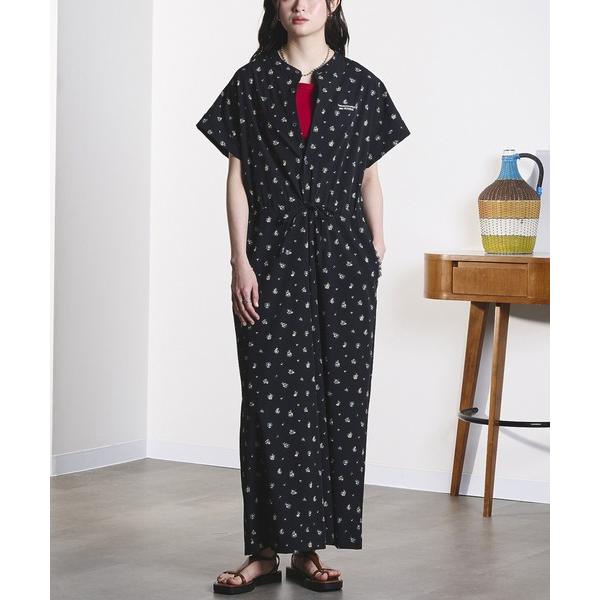ZOZO問い合わせ番号:107272159ショップ:ROSE BUD，ローズバッドブランド:THOUSAND MILE，サウザンドマイル，ROSE BUD，ローズバッド商品名:(GENE HEAVENS x THOUSAND MILE)AL...