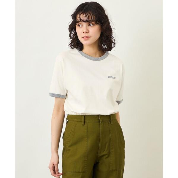 ZOZO問い合わせ番号:107272336ショップ:MACKINTOSH PHILOSOPHY，マッキントッシュ フィロソフィーブランド:MACKINTOSH PHILOSOPHY，マッキントッシュ フィロソフィー商品名:GREY LABE...