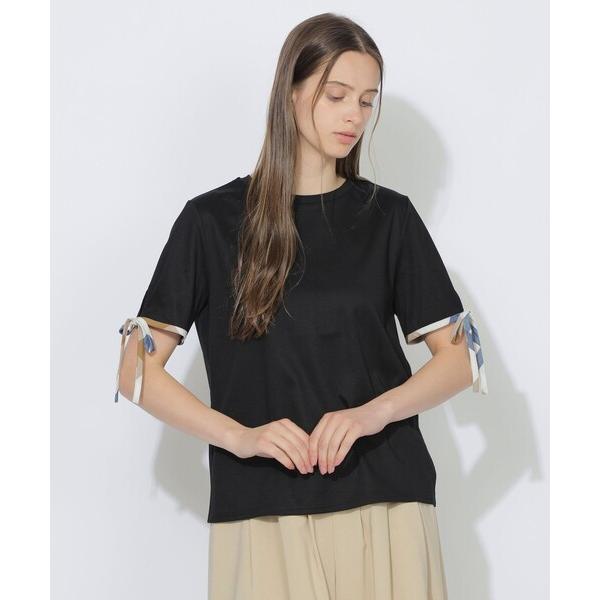 ZOZO問い合わせ番号:107272341ショップ:BLUE LABEL / BLACK LABEL CRESTBRIDGE，ブルーレーベル / ブラックレーベル・クレストブリッジブランド:CB CRESTBRIDGE，シービークレストブリ...