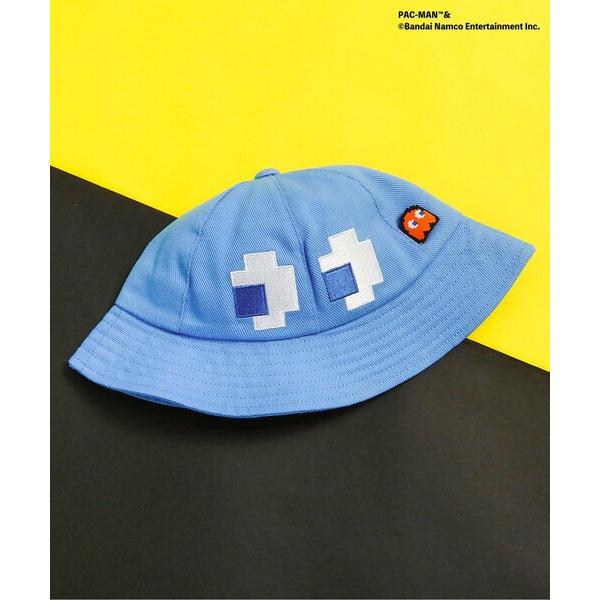 『タイムセール実施中』ZOZO問い合わせ番号:107272427ショップ:F.O.Online Store，エフオーオンラインストアブランド:BREEZE，ブリーズ商品名:「パックマン」帽子カテゴリ:帽子>ハットブランド品番:J368...