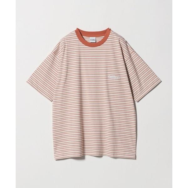 ZOZO問い合わせ番号:107272604ショップ:BEAUTY&amp;YOUTH UNITED ARROWS，ビューティーアンドユースユナイテッドアローズブランド:California General Store，California ...